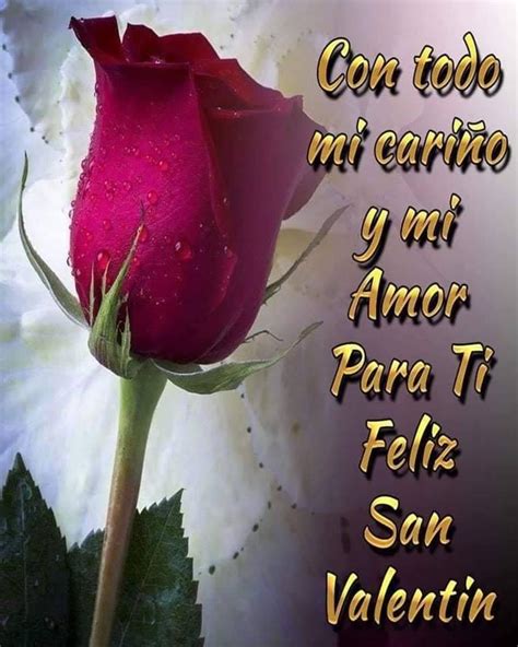 Top Imágenes de Día de San Valentín Únicas y Especiales Imágenes Cool
