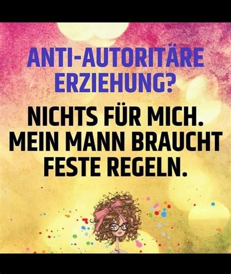 Pin von Anja Kraus auf Humor Lustige zitate und sprüche Lustige