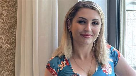 Amandine Pellissard Enceinte Folle De Joie Elle R V Le Le Sexe De