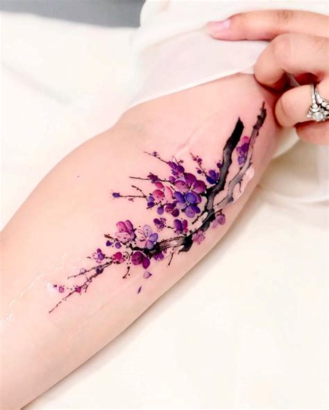 Final Tattoo Sleeve Artofit