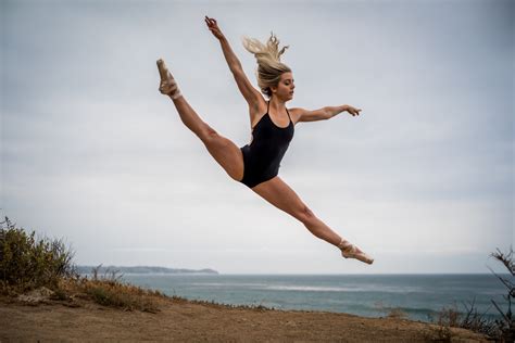 Wallpaper Blue Ballet Woman Sun Hot Sexy Art Beach Beautiful Beauty Point