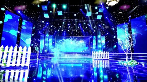 82 Hình Nền Sân Khấu đẹp đẹp Nhất Trường TIểu Học Tiên Phương