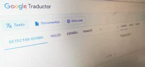Los Mejores Traductores Online Gratuitos Gu A Completa Para La