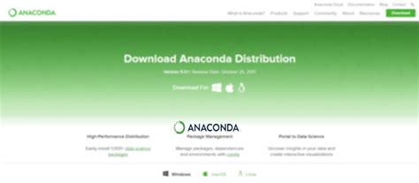 How To Install Anaconda In Windows 11