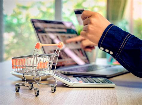 Qual Melhor Plataforma ECommerce Para Criar Sua Loja Virtual