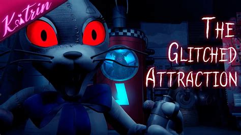ФНАФ СЛОЖНЫЙ УРОВЕНЬ ФИНАЛЬНАЯ СХВАТКА С АНИМАТРОНИКАМИ Fnaf The