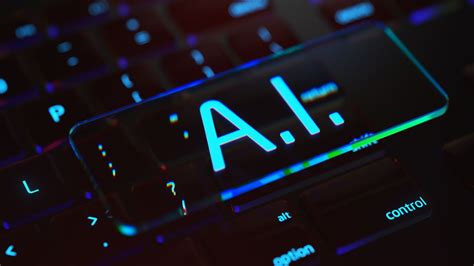 How Ai Generated Artwork Technology Is Shaping Creativity Phone Swiz