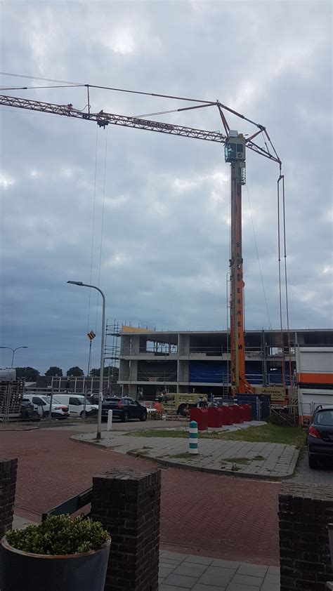 Utility Pole Transportation Structures
