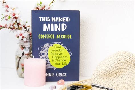 Sober Books The Best Books To Read When Giving Up Alcohol