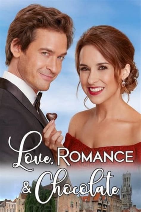 Love Romance Chocolate Kukaj to Raj online filmov a seriálov