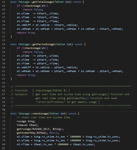 Solved Write The Program Using C With Dynamic Programming Chegg