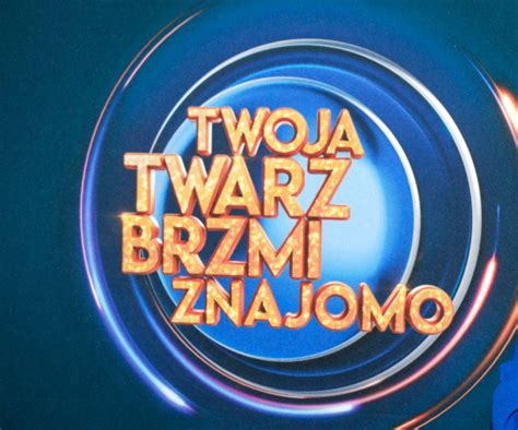 Polsat odkrywa karty Wiadomo kto zastąpi Macieja Dowbora w Twoja