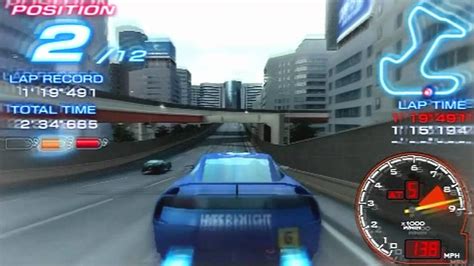 Confira Os 30 Melhores Jogos De PSP