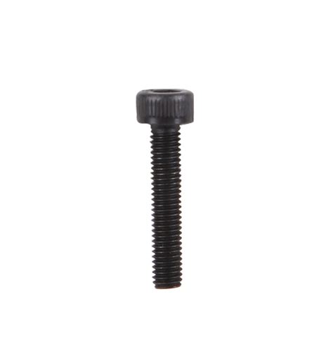 M3 X 16 Hex Socket Cap Screws High Tensile Steel DIY Electronics