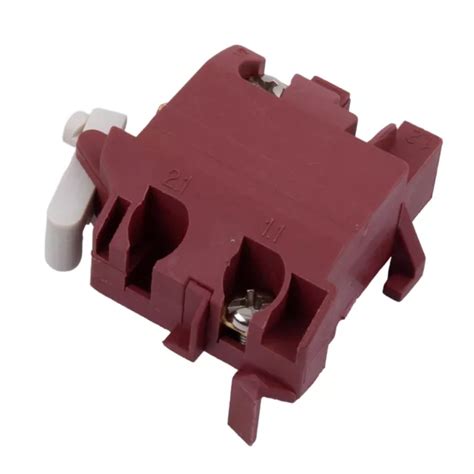 AMÉLIOREZ LA FONCTIONNALITÉ de votre meuleuse d angle pour Bosch avec