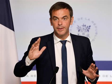 Pouvoir Dachat Le Gouvernement Ne Veut Pas Que Les Oppositions
