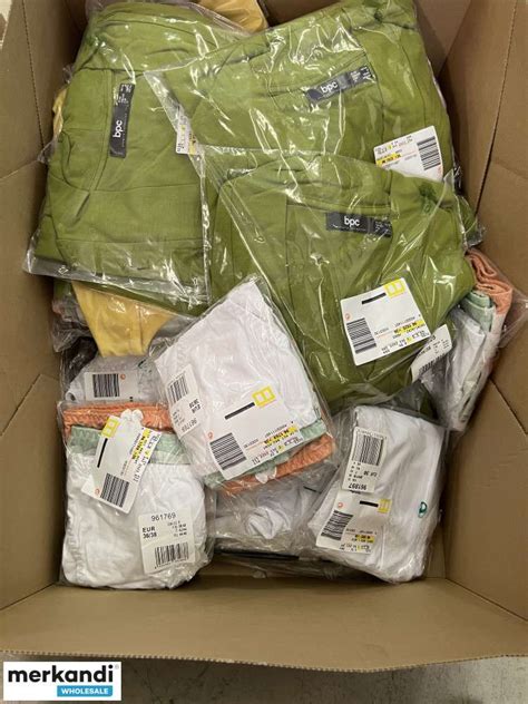 Vente En Gros Stock Restant Liquidation V Tements Grand Choix De