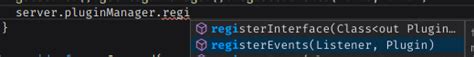 Multi Build Projects Not Supported Issue 6 Fwcd Vscode Kotlin
