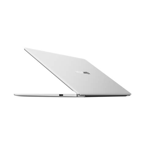Huawei Matebook D Specifications Huawei Ksa
