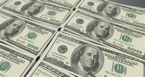 Tasa De Cambio Referencial Del Bcv Bs Usd Fecha