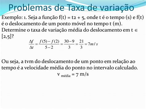 PPT Matemática II aula 5 PowerPoint Presentation free download ID