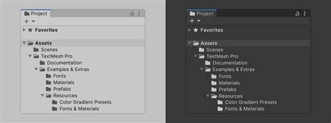 view and select items using a tree treeview windows p
