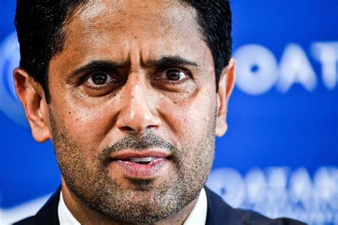 Le mercato du PSG est terminé l info délirante Foot 01