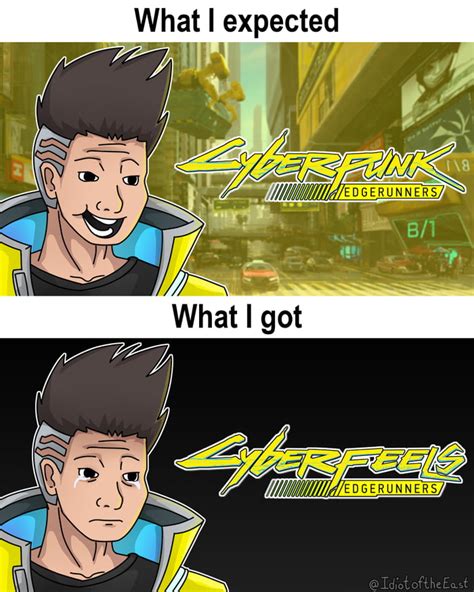 The Feels Man The Feels 9GAG