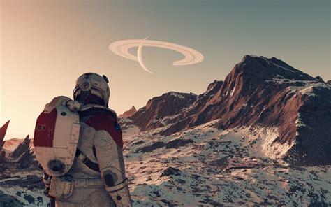 Buy Starfield Steam Edition Steam Pc Key Hrkgame
