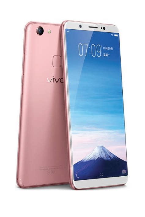 Vivo Y75 Price In Pakistan Specs ProPakistani