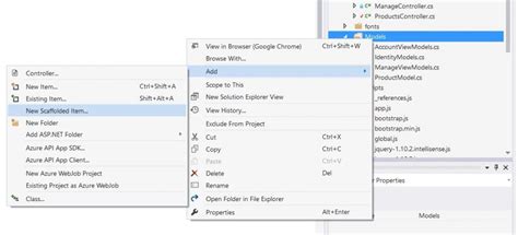 AJAX Pagination With Search And Sort In ASP NET MVC 5 Tutorial