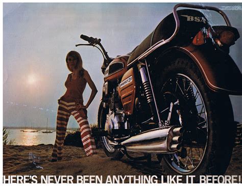 Girl On An Old Motorcycle Post Your Pics Page 16 Adventure Rider