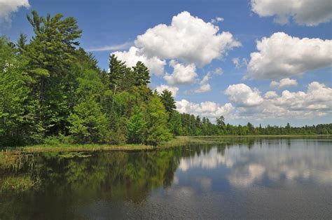 10 Beautiful Scenic Drives In Wisconsin To Take This Year Territory
