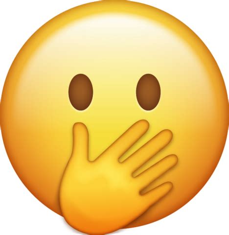 770 Iphone Emojis Ideas Emoticon Emoji Emoji Pictures In 2023