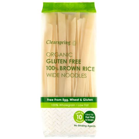 El Corte Inglés y sus productos Gourmet Qué recomendamos