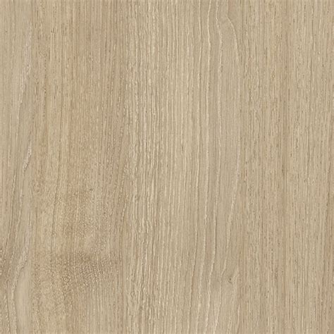 MDF Carvalho Treviso Design Berneck Madeiras Lane
