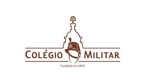COLÉGIO MILITAR INSCRIÇÕES 2019 Como ingressar
