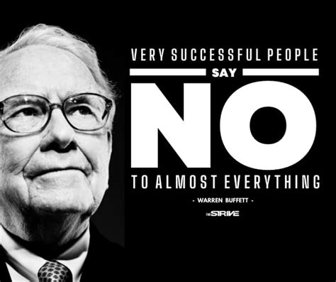 The 10 Keys To Success In Life Achieving Your Goals And Finding Happiness