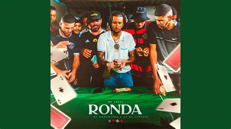 Ronda YouTube Music