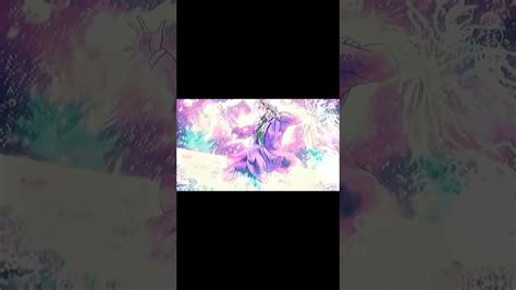 Jjba Yoshikage Fan Kira Opening YouTube