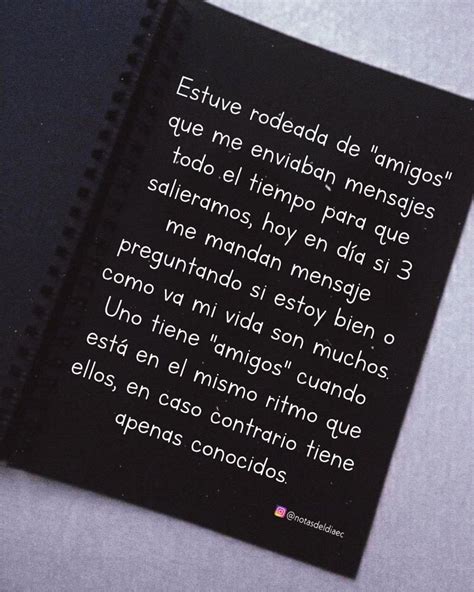 Gracias Cuando más me sentía perdido cuando menos lo esperaba y