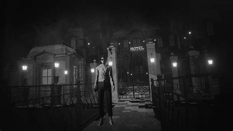 New Lorelei And The Laser Eyes Trailer Struts Out MP1st