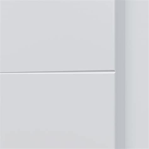 Villa14 Detail JELD WEN Bilddatenbank