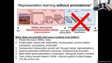 generative models adversarial networks gans variational autoencoders vaes representation