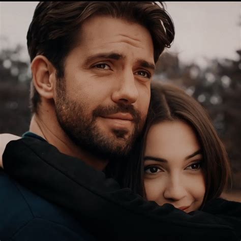 Pin de Márcia Nicolino em achei Lindo Novelas Filmes