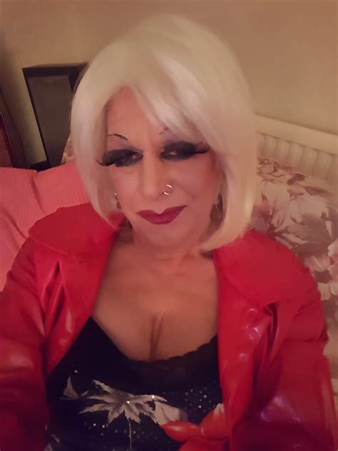 Samantha Smith Flickr