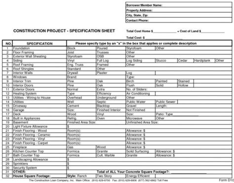 Hvac Estimating Spreadsheet Spreadsheet Downloa Hvac Estimating