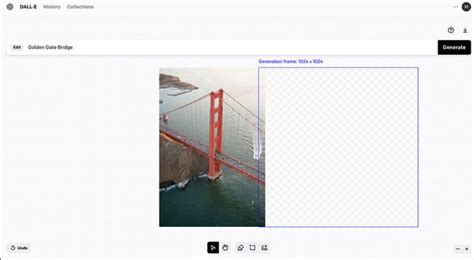 DALL E Vs Photoshop Which Is Better For Extending Photos PetaPixel