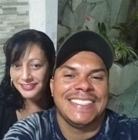 Morte de mulher espancada pelo marido na rua é investigada como
