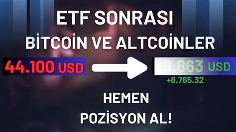 B Tco N N Y N N A Ikliyorum Hemen Poz Syon Al Youtube